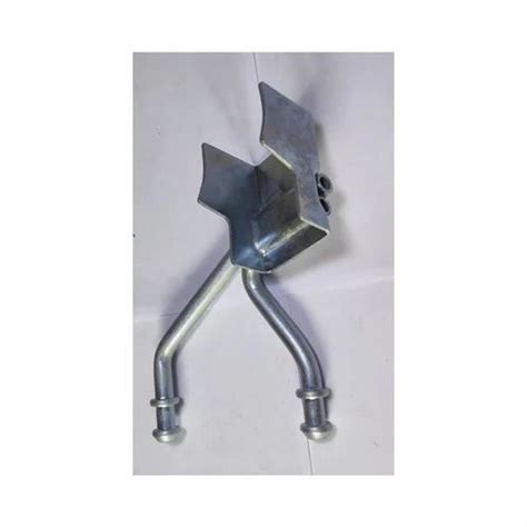 Collar Forming Assembly At ₹ 2000piece Forming Collar In Pune Id