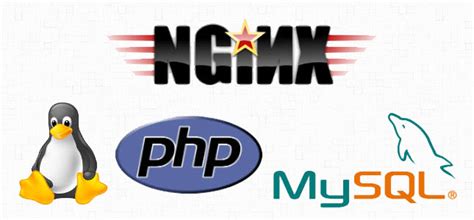 hướng dẫn cài đặt lemp linux nginx mysql php trong centos việt