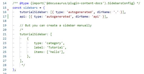 Too Contrast Color For Whitespaces In Light Theme Issue Primer Github Vscode Theme GitHub