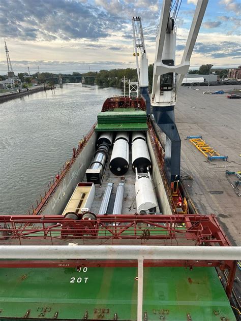 Amy Brennan Posted On Linkedin