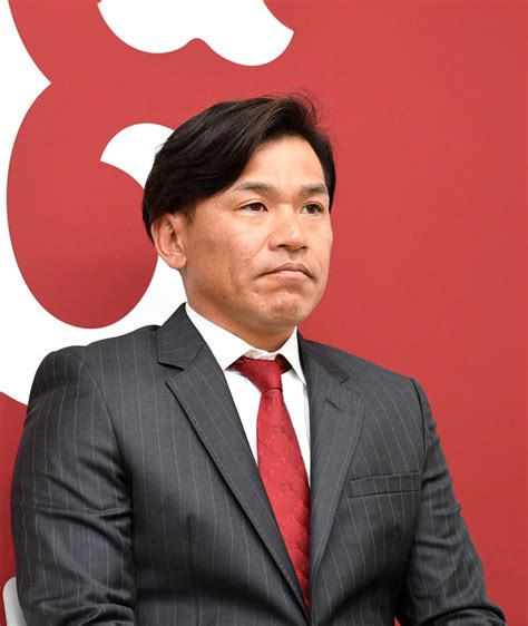 巨人脇谷160万減「高橋監督を来年こそ胴上げ」 プロ野球 日刊スポーツ