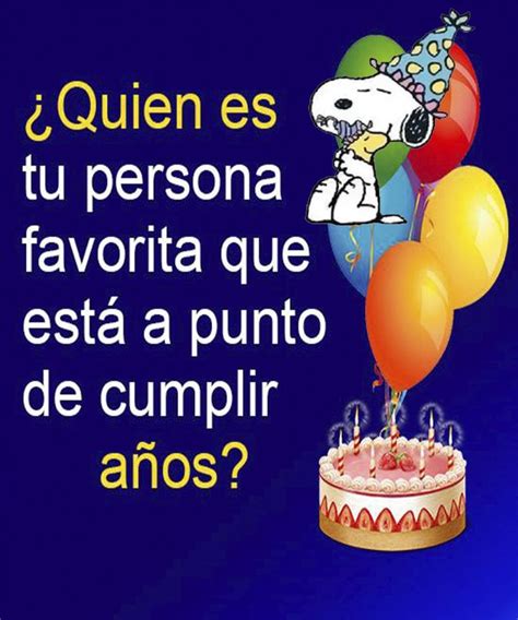 Pin De Myriam Lopez Acevedo En Feliz Cumpleaños Eres Mi Persona