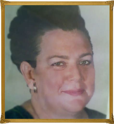 Laura Gay “sally” Mccarty Palechek 1931 2005 Mémorial Find A Grave