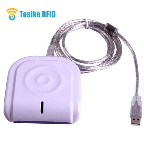 Odm Oem Mhz Nfc Rfid Reader With Option Of Usb Rs Tcp Ip Wifi