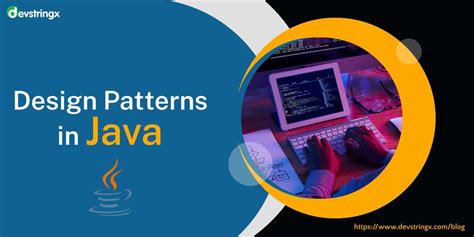 What Is Design Patterns Tutorial On Design Patterns In Java