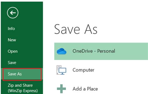Cant See Tabs In Excel Heres How To Troubleshoot The Issue Earn And Excel