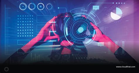 The Transformative Potential Of Generative Aiops In Modern Operations