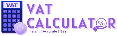 Decoding Vat Codes A Comprehensive List Vat Calculator