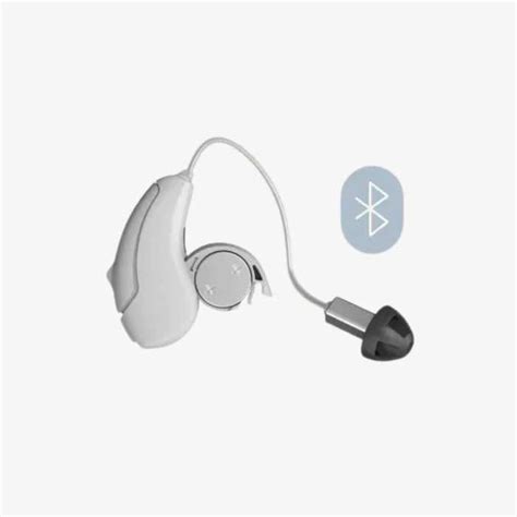 Jabra Enhance Select 50 Hearing Aid Review Prices