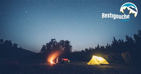 Restigouche Golf And Country Club Places Restigouche Tourism