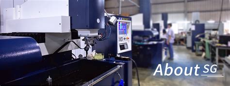 Shiang Ging Metal Enterprise Co Ltd