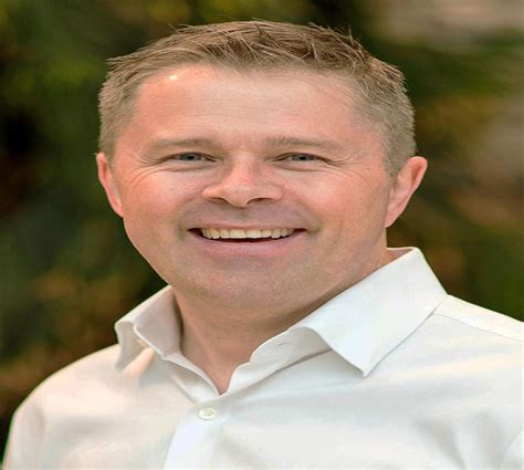 Eric Bowman On Linkedin The Coming Of Age Of Resistance Exercise As A