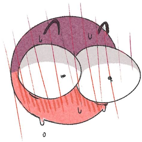 Blush Emoji In 2023 Blushing Emoji Cute Love Memes Funny Reaction