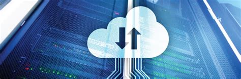 migrating oracle to aws digitalstates