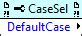 Casestructure Class Default Case Property Labview Wiki