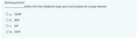 Solved Configuration Modes Match Up The Following Commands Chegg