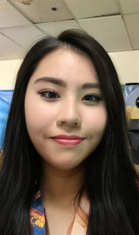 Untitled By Pancakemaker22 On Deviantart