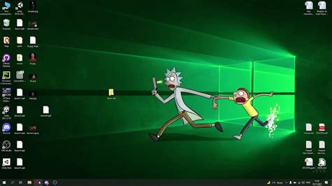 Python Нейросеть для распознавания лиц на видео Youtube