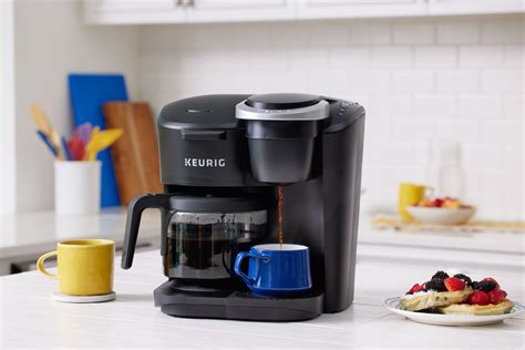 The Best Keurig Coffee Makers Of Tested And Reviewed