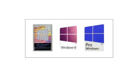 How To Tell Hardware Pc Purchase