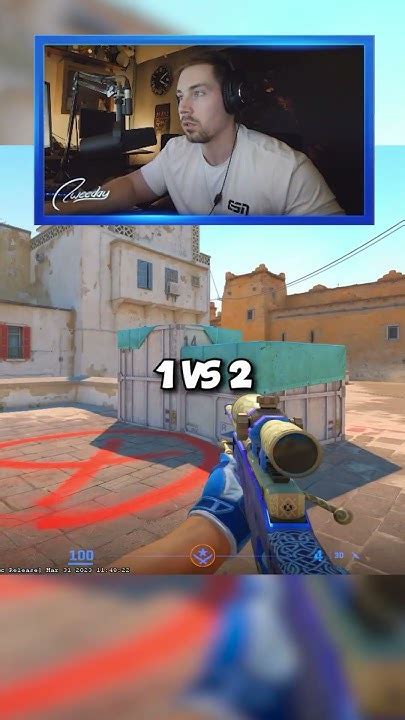 Twitch Mrtweeday Cs2 Counterstrike2 Youtube
