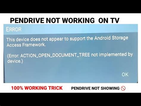 MX Player Eac3 Audio Not Supported 1 41 2 1 41 2 ARMv8 Neon Codec Download Universe Vibe