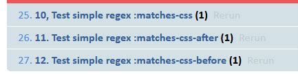 UBlock Origin No Translate Correctly AdGuard Matches Css With Background Issue