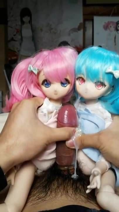 Puppensex 43 Xhamster