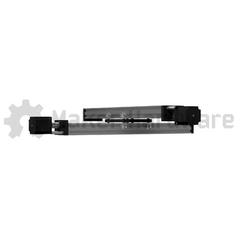 c beam xy actuator kit maker store pty ltd