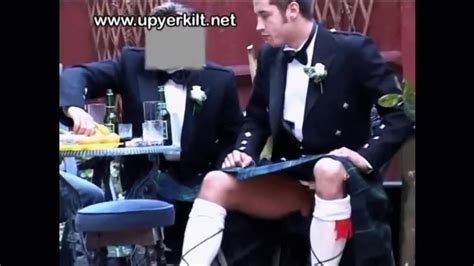 Exhib Wardrobe Malfunction Accidental Nudity Thisvid Com