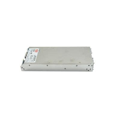 RSP-1000-24 Meanwell RSP-1000-24 price and datasheet YCICT