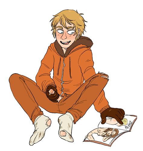 Southpark Xxx On Tumblr
