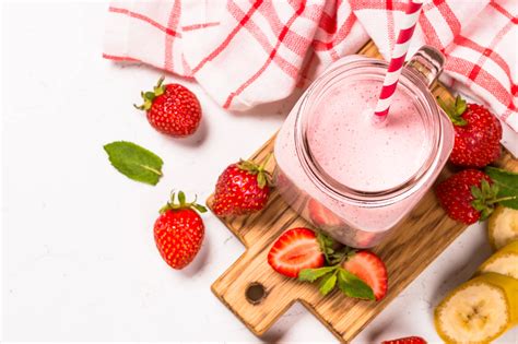 Low Fodmap Smoothie Recipes All Nutribullet Recipes