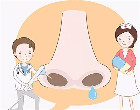 怎么正确擤鼻涕？ 知乎