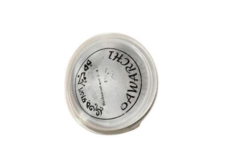 Rust Free Round Biscuit Container At Best Price In Hooghly A Pal