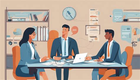 The Importance Of Communication And Collaboration In Outsourced Sales