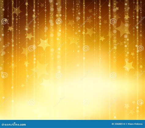 Abstract Golden Spiral Vector Background Fibonacci Spiral Background