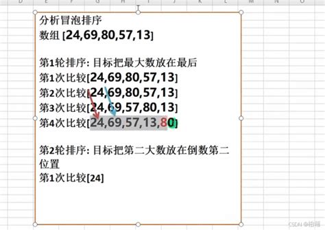 Java数组反转，添加，排序，查找java数组顺序反转 Csdn博客