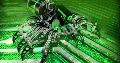 Назван самый опасный компьютерный вирус начала 2021 года —