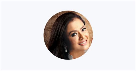 ‎betharia Sonatha Apple Music