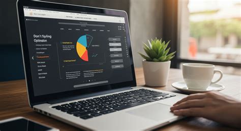 Оптимизация скорости загрузки сайта для Seo