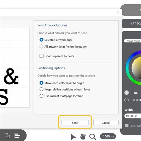 Siser How To Make A Personalised Tote Bag Hobbycraft