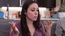 Finger Licking S Tenor