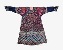 云锦织造的衣服图片免费下载 云锦织造的衣服素材 云锦织造的衣服海报 新图网