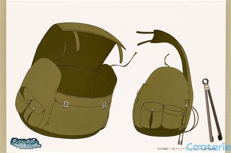 Konoha Flak Jacket By Donaco On Deviantart Artofit