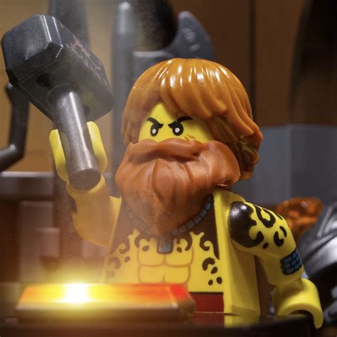 Original Master Of Amber Ninjago The New Story Wiki Fandom