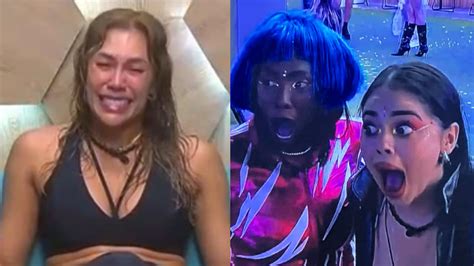No Bajan De “boquidura” Y “morronga” A Martha Isabel Bolaños Por