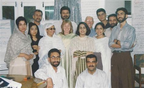 Asian Heritage Month Shafiq Hakimi