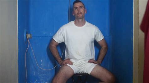 Coming November 2024 Aiden Splatter Island