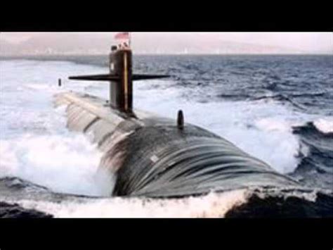Покорители глубин морских. - YouTube